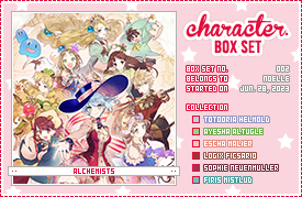 blooming with you 🌸 a tcg collective