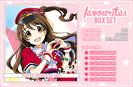 blooming with you 🌸 a tcg collective