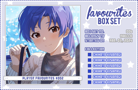 blooming with you 🌸 a tcg collective